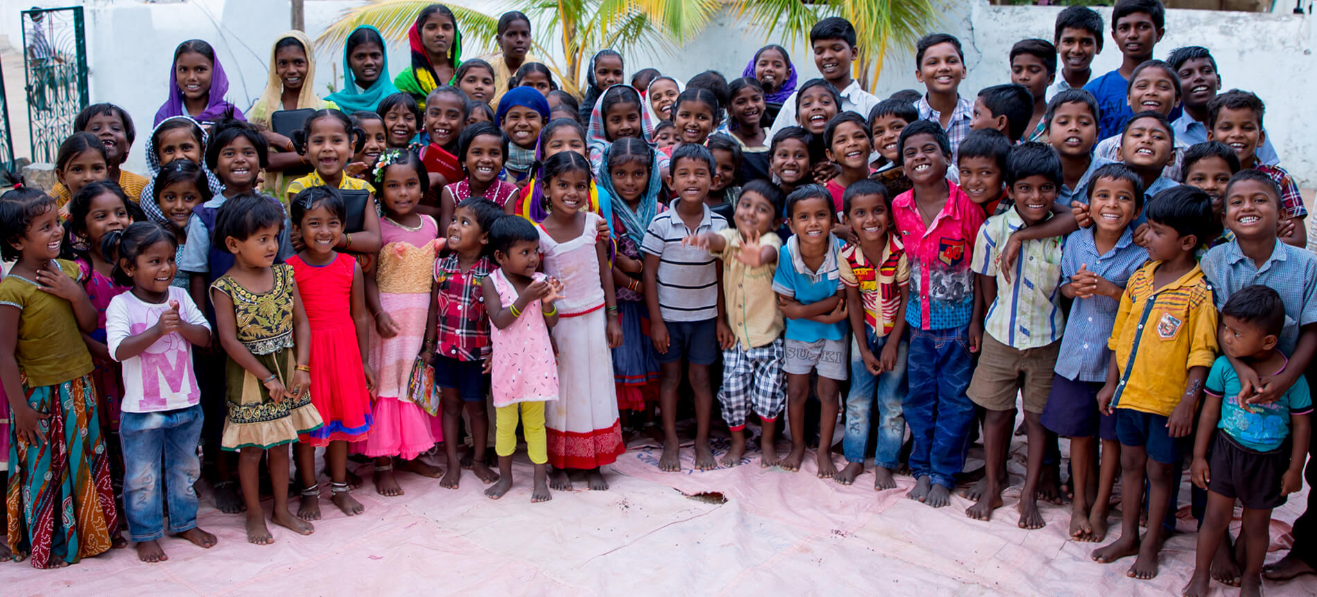 Home - Good Life Ministries